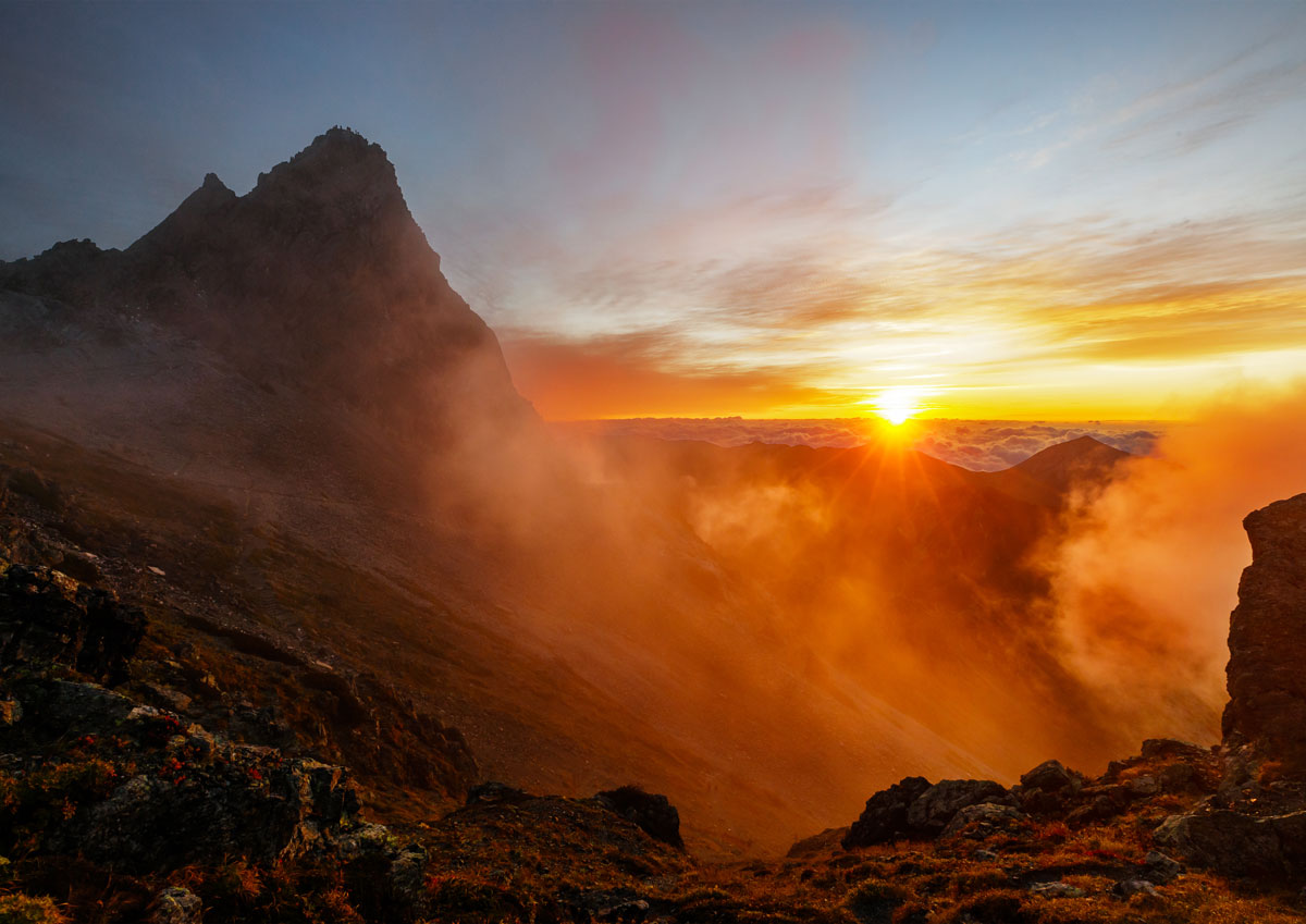 Yuuki Maeda photographer